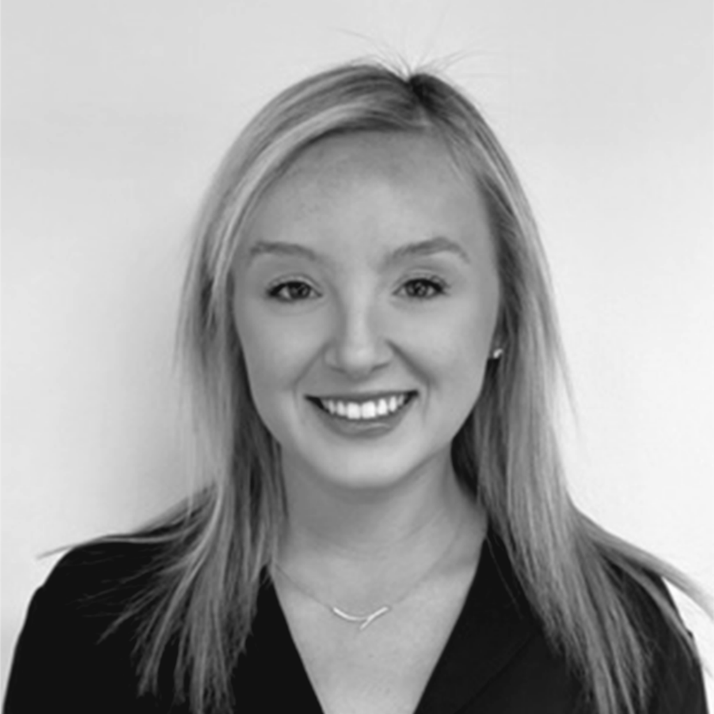 Meet the Detroit Team - Tier One Search